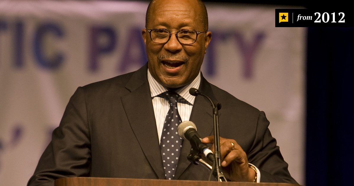 The Evening Brief: Texas Headlines for Sept. 18, 2012 | The Texas Tribune