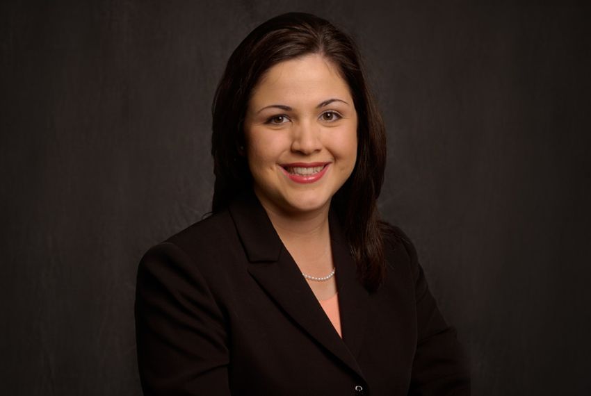 Democratic State Rep. Ana Hernandez says she'll run to replace Sylvia ...