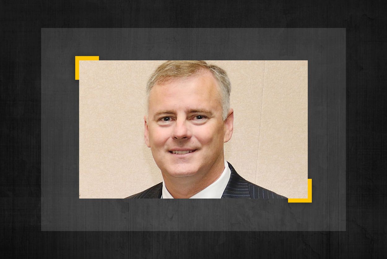 By gutting Obamacare, Judge Reed O’Connor handed Texas a win. It wasn’t ...