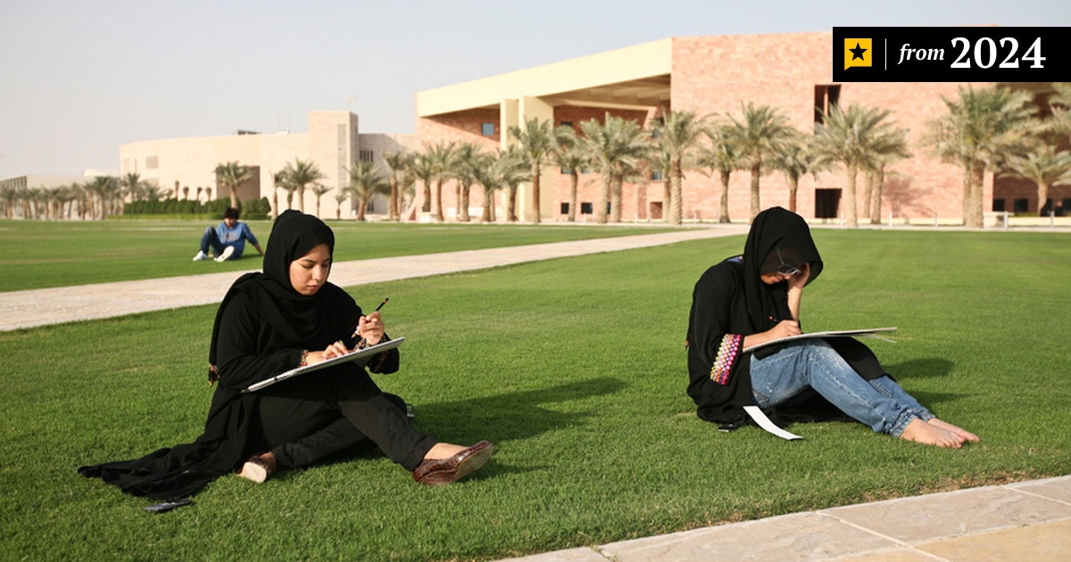 Texas A&M University to close Qatar campus | The Texas Tribune