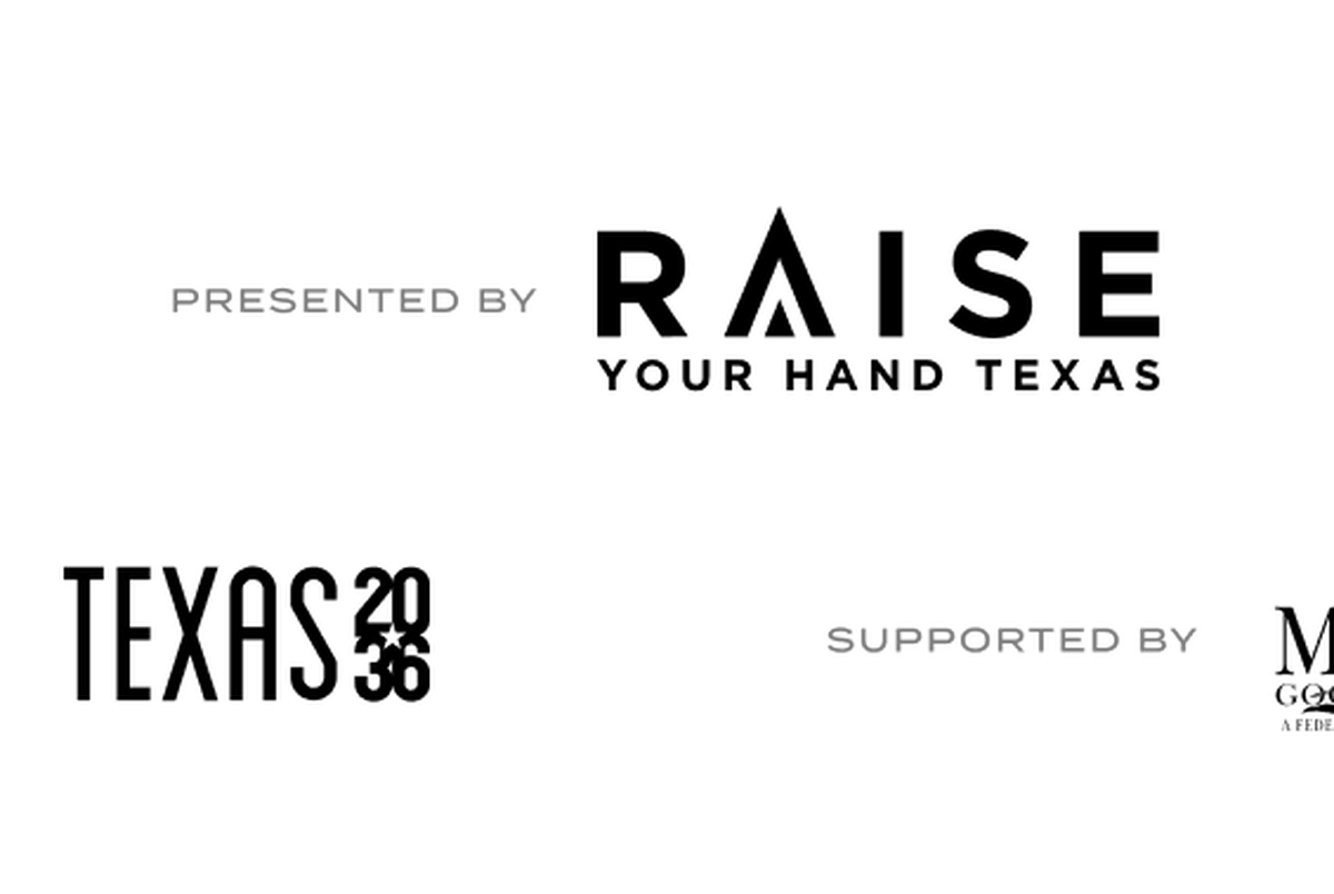 Watch: Texas Tribune reporters and editors discuss results from the ...