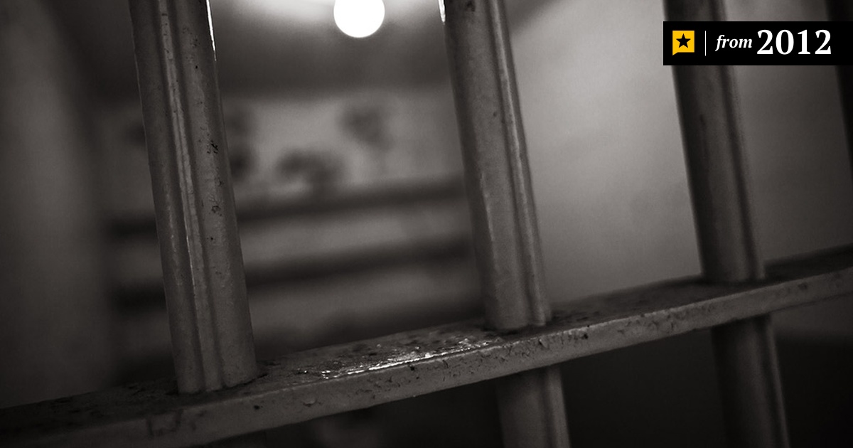 Inmate's Case Highlights Medical Parole Issues | The Texas Tribune