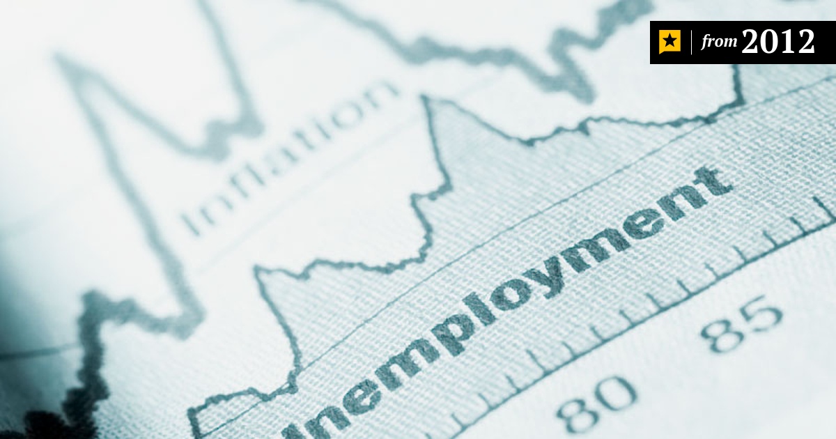 The Evening Brief: Texas Headlines for Sept. 7, 2012 | The Texas Tribune