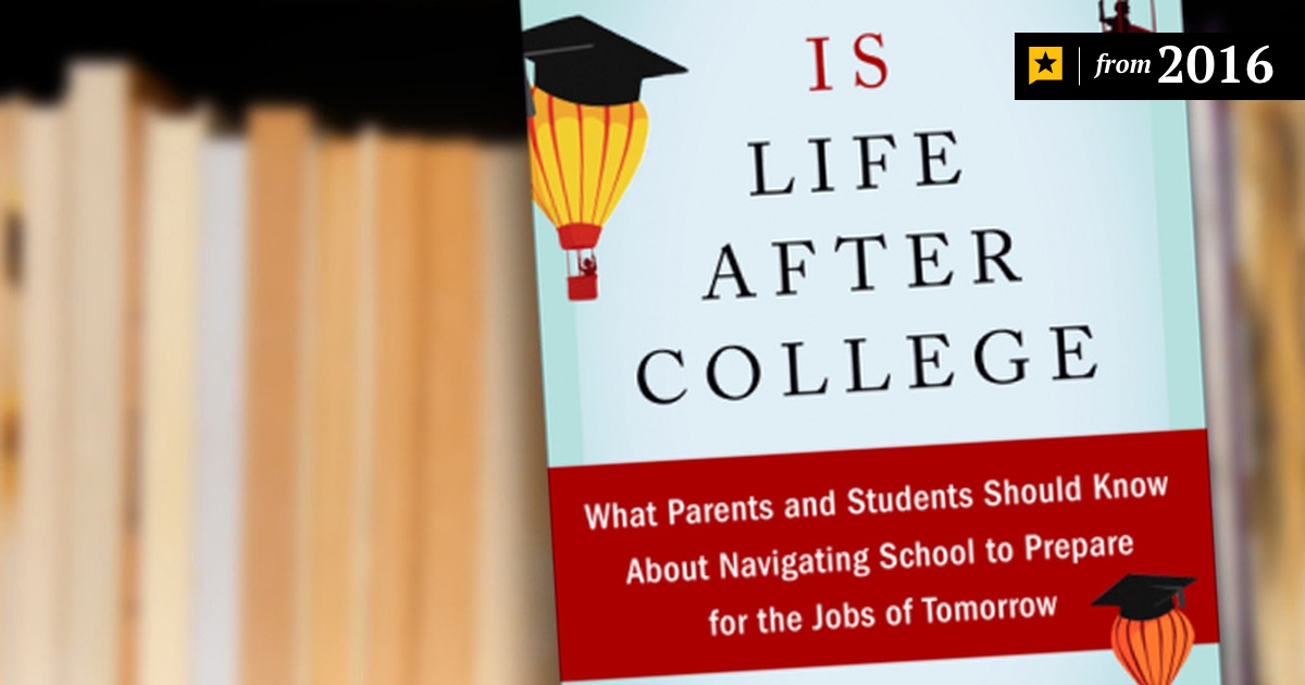 The Bookshelf: Feb. 18, 2016 | The Texas Tribune