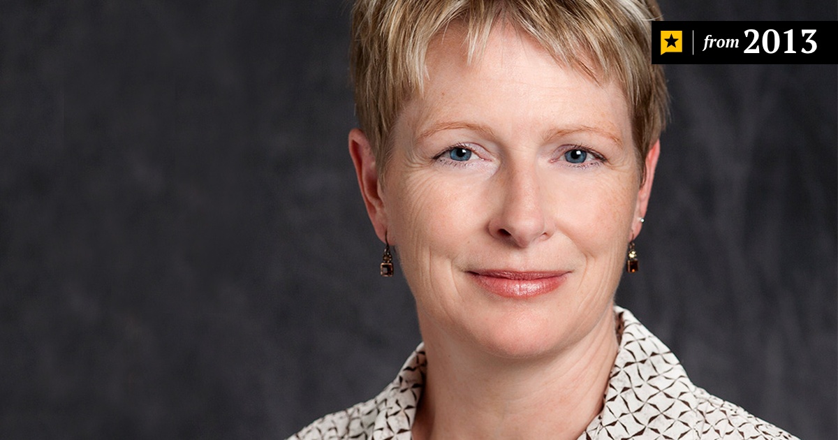 Guest Column: Civic Engagement and the Future of Texas | The Texas Tribune