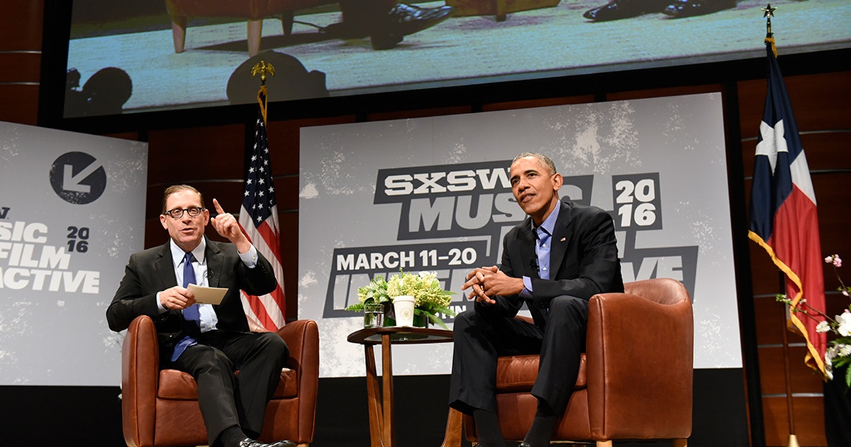 The Texas Tribune’s Speakers Bureau | The Texas Tribune