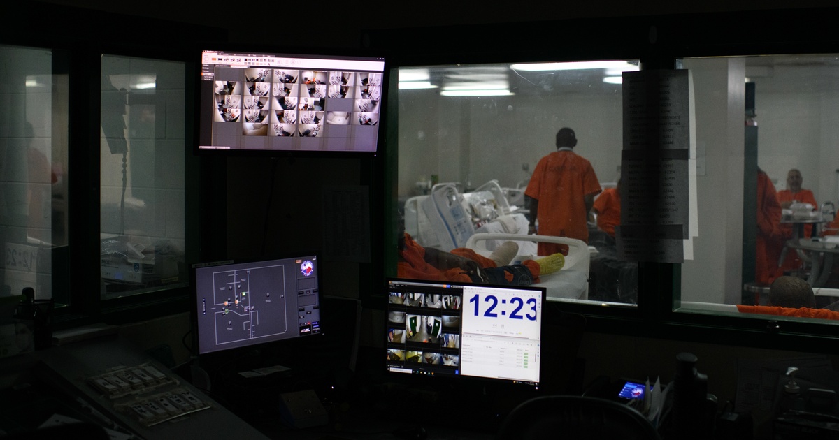 Texas lawmakers push harsher criminal penalties | The Texas Tribune