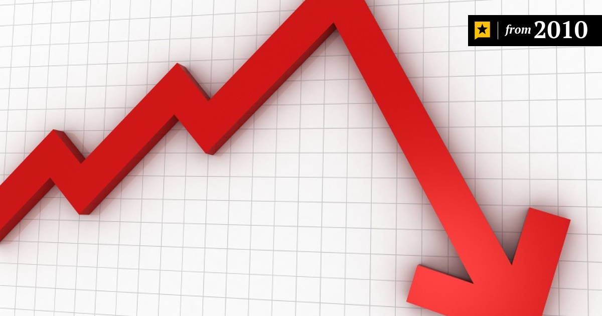 TX Budget Shortfall Projections Up To 18 Billion | The Texas Tribune