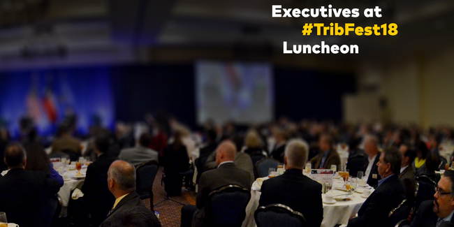 Texas Tribune Events | The Texas Tribune