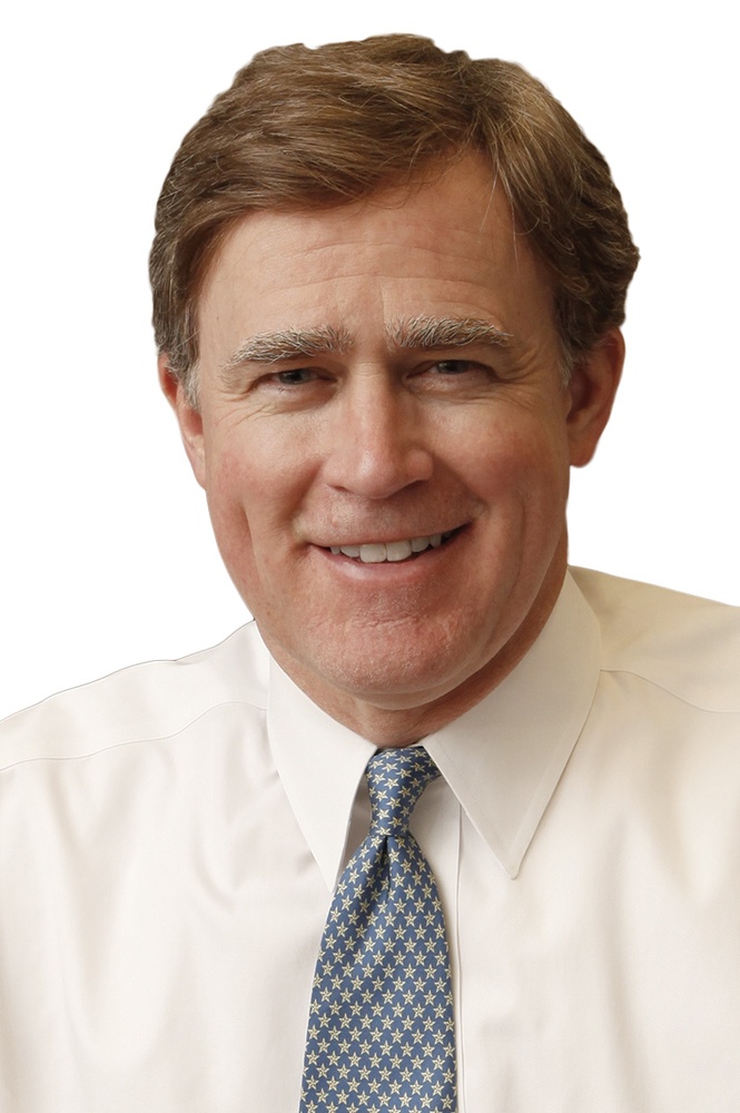 Dan Branch - Alchetron, The Free Social Encyclopedia