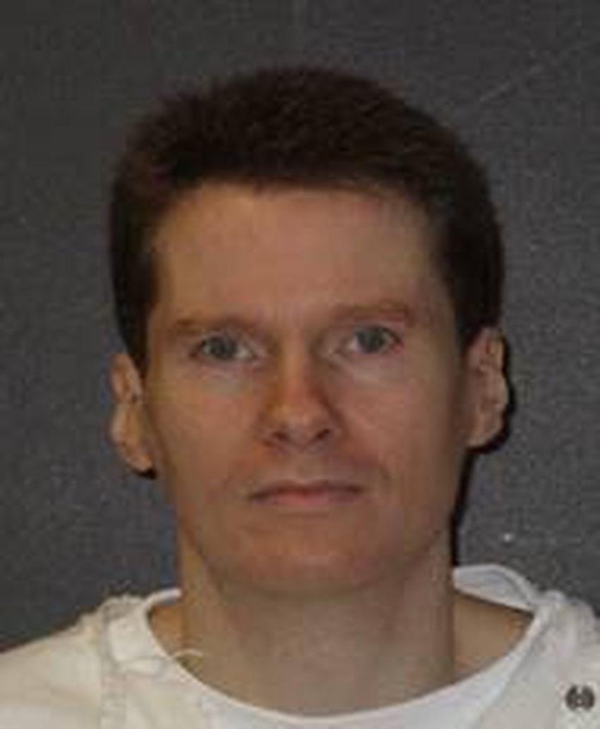 Joe Persons's Instagram, Twitter & Facebook on IDCrawl