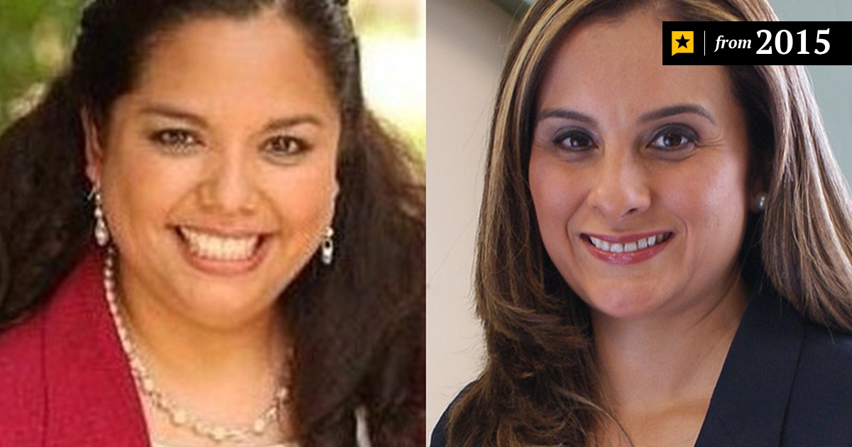 Minjarez Wins Runoff for Old Menéndez Seat | The Texas Tribune