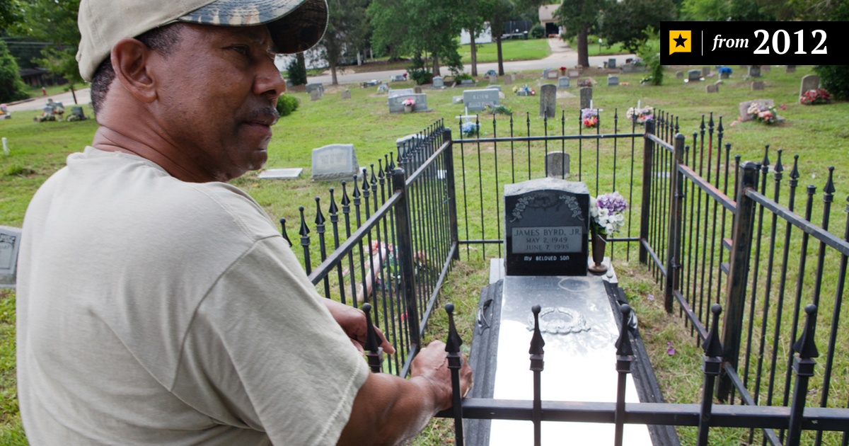 Black Leaders in Jasper Say Racial Tensions Escalating | The Texas Tribune
