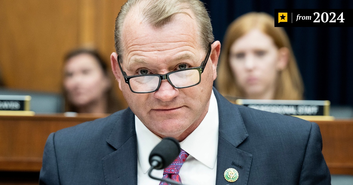 Nehls campaign probed over rent payments to his company | The Texas Tribune