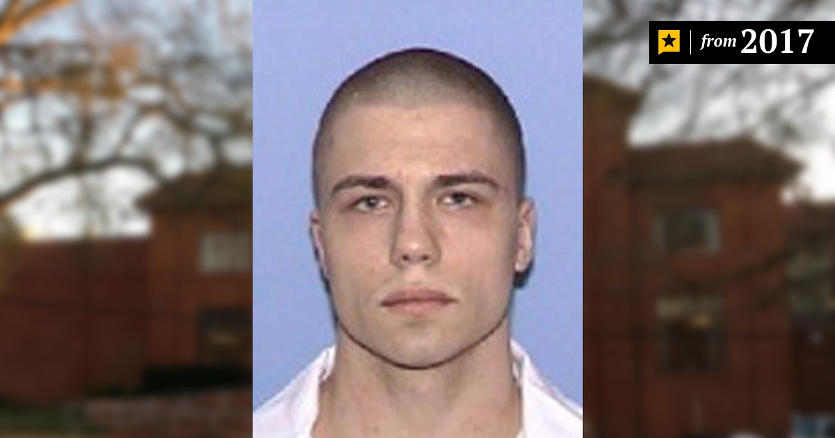 Texas Court Halts Execution To Review Claims That Co Defendant Lied At