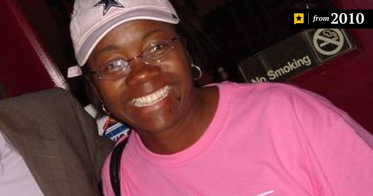 Speaker Changes Chief of Staff | The Texas Tribune