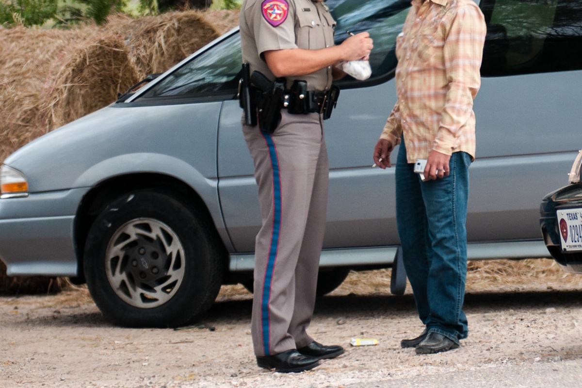 Lawmakers say Driver Responsibility Program repeal unlikely this ...