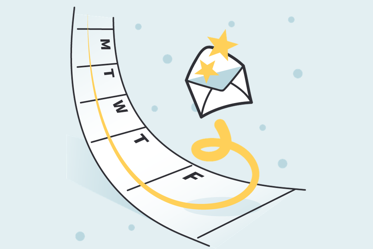 The Brief Weekly | The Texas Tribune