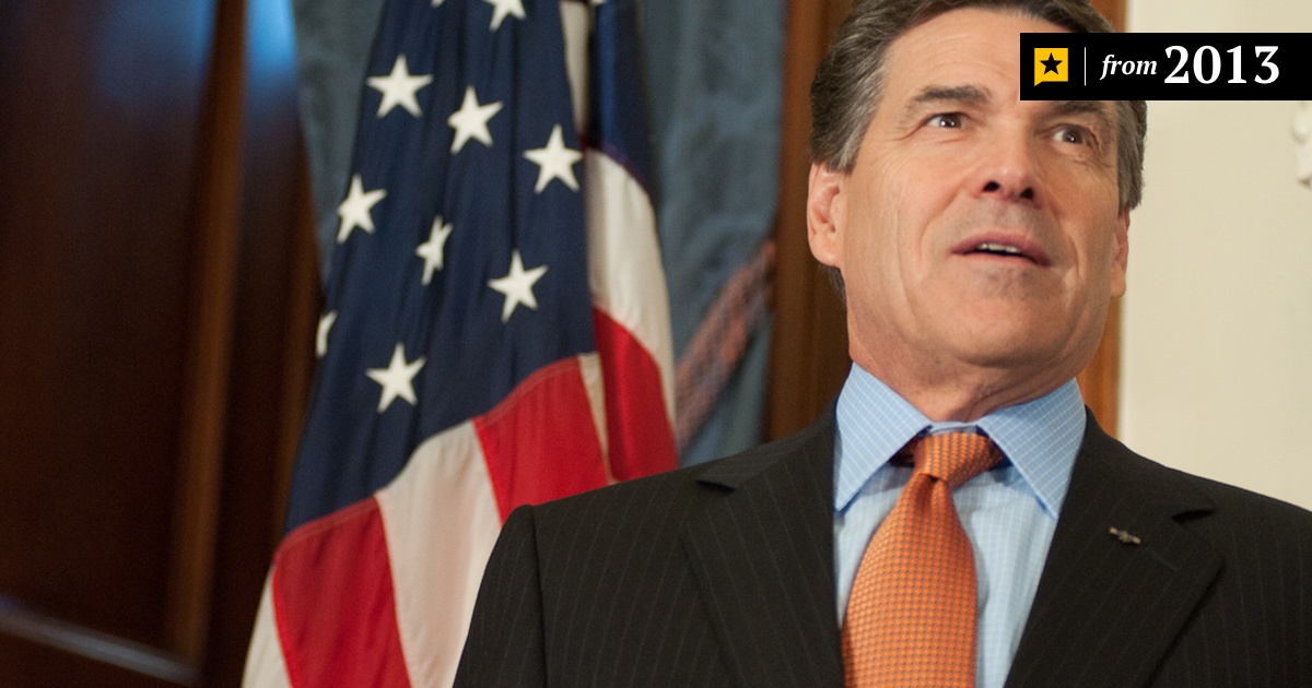 The Evening Brief: Texas Headlines for Jan. 10, 2013 | The Texas Tribune