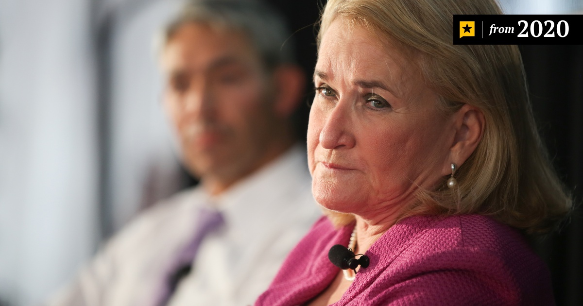 Congresswoman Sylvia Garcia named to prosecution team in impeachment ...