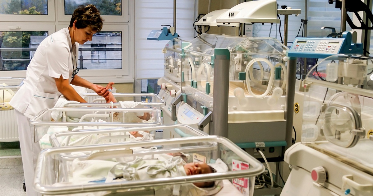 Robert Roberson and the controversy of shaken baby syndrome | The Texas ...