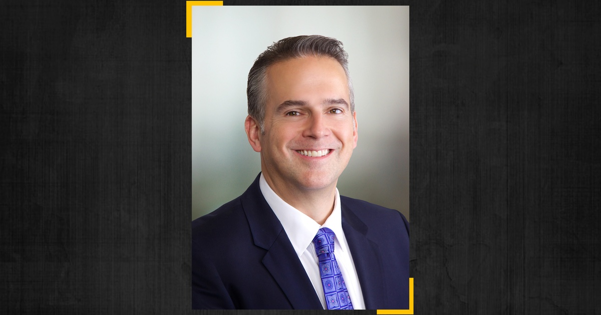 ERCOT chooses Pablo Vegas as new CEO of Texas power grid operator | The ...