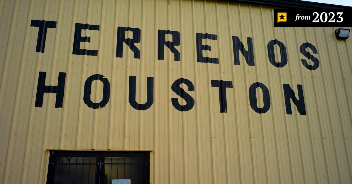 Colony Ridge developer speaks out as Texas Republicans call for action ...