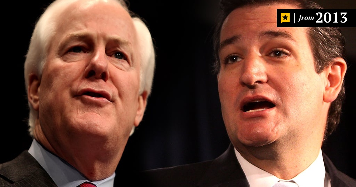 The Evening Brief: Texas Headlines for Aug. 23, 2013 | The Texas Tribune