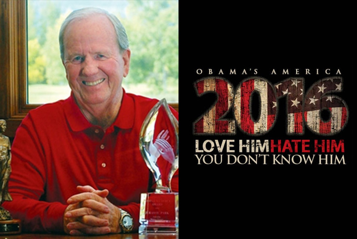 Gerald Molen: The TT Interview | The Texas Tribune