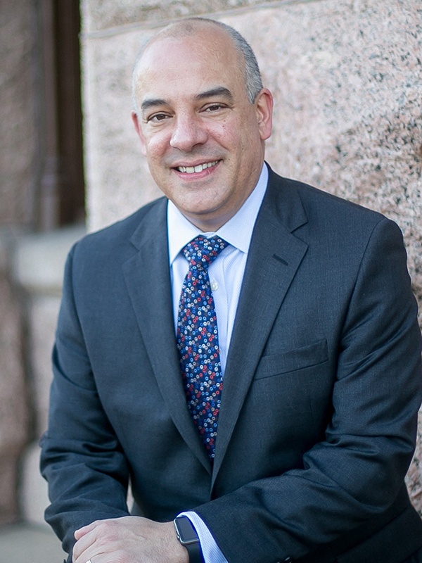 Chris Turner Football