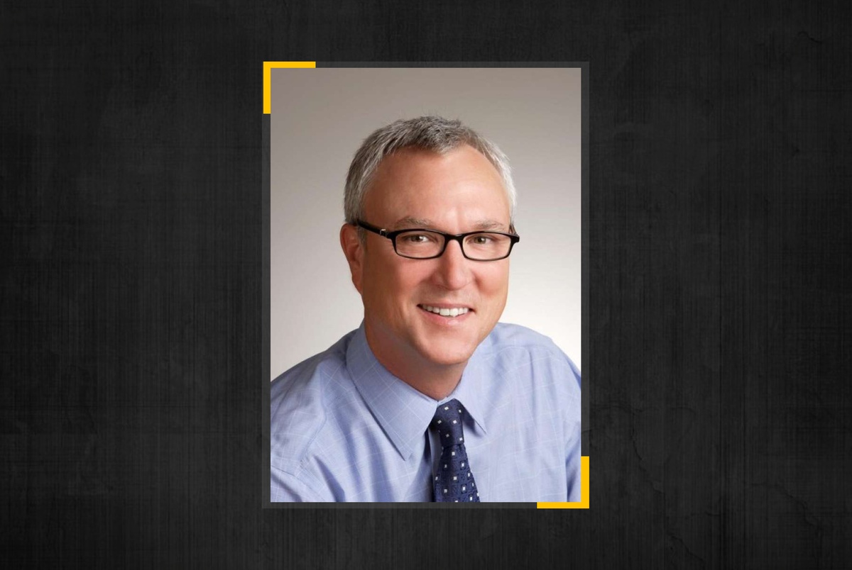 Chris Bell, former Democratic congressman, may run for U.S. Senate in ...