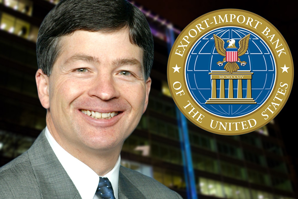 Hensarling's Political Muscle Tested In Bank Fight | The Texas Tribune