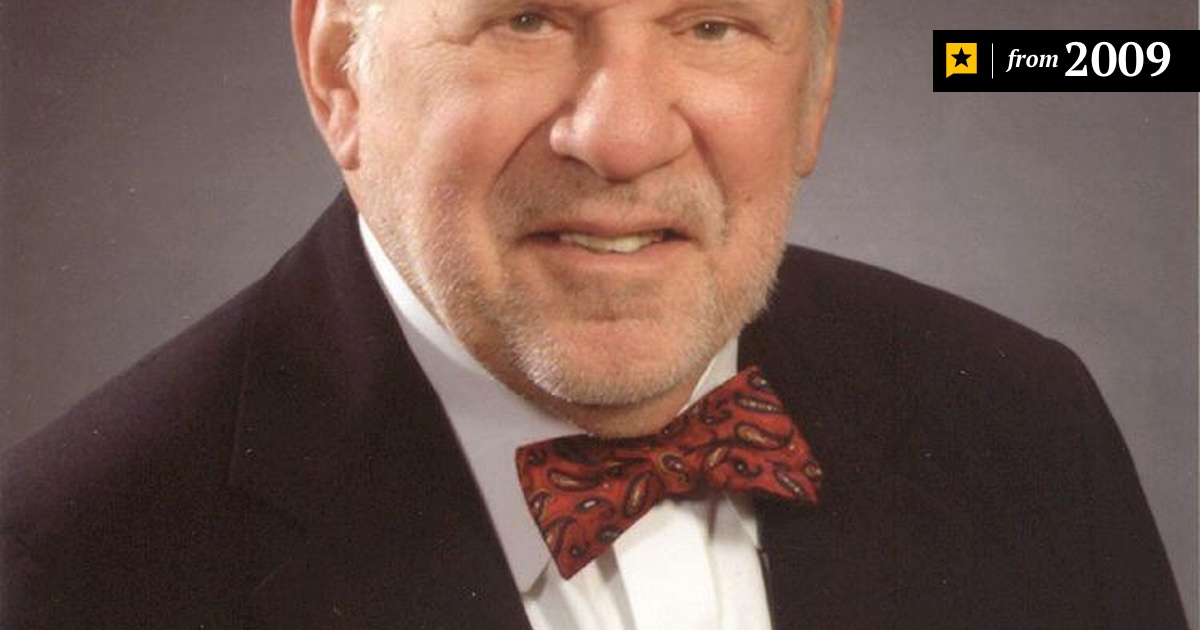 The Texas Political Atlas | The Texas Tribune