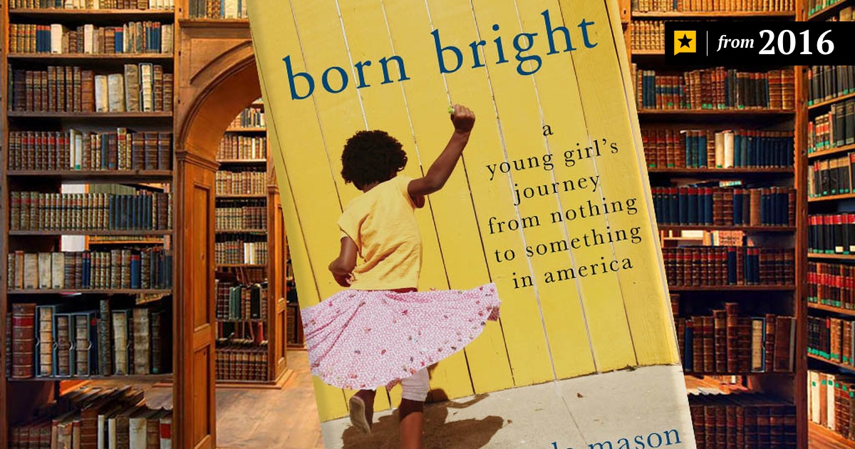 The Bookshelf: Aug. 4, 2016 | The Texas Tribune