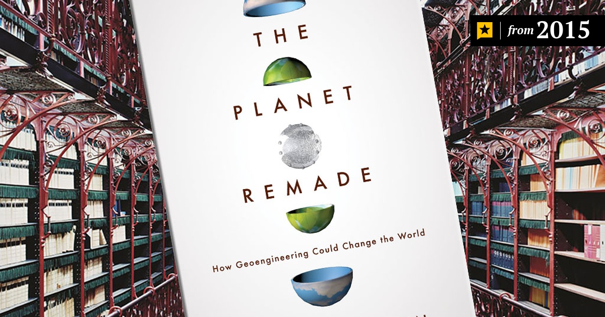 The Bookshelf: Dec. 16, 2015 | The Texas Tribune