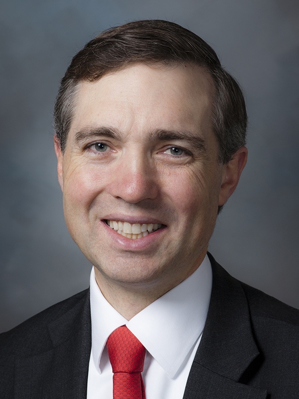 State Sen. Van Taylor | The Texas Tribune