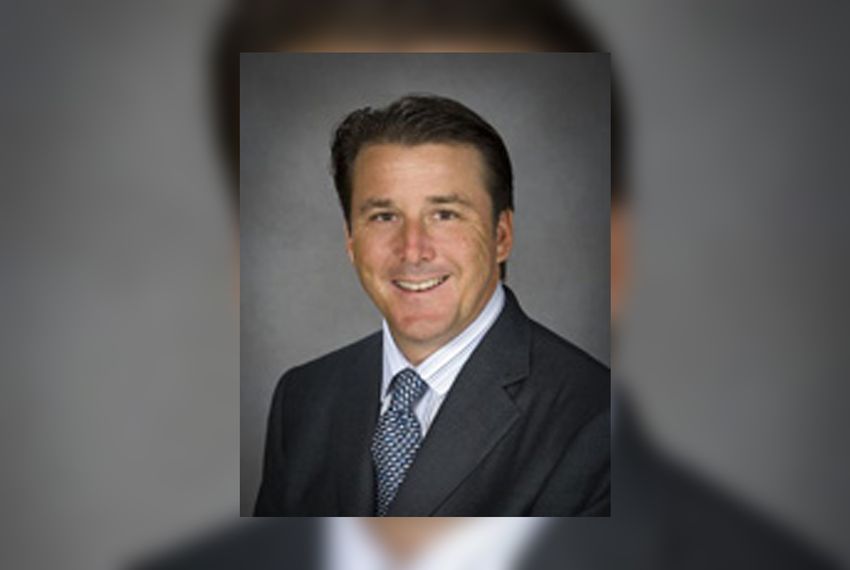 Powerful Abbott appointee's lobbying sparks blowback in Legislature ...