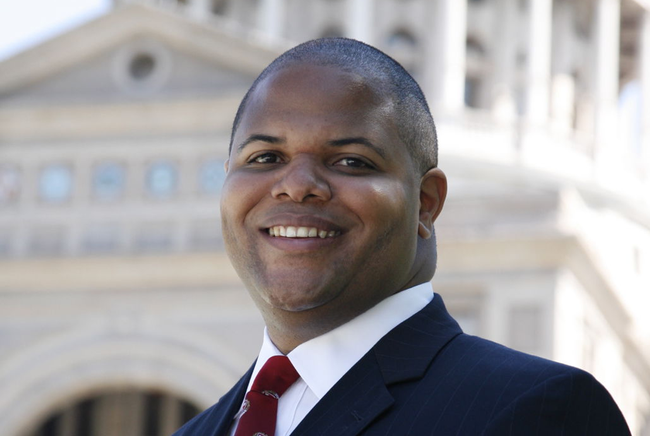 Texas Tribune Events | The Texas Tribune