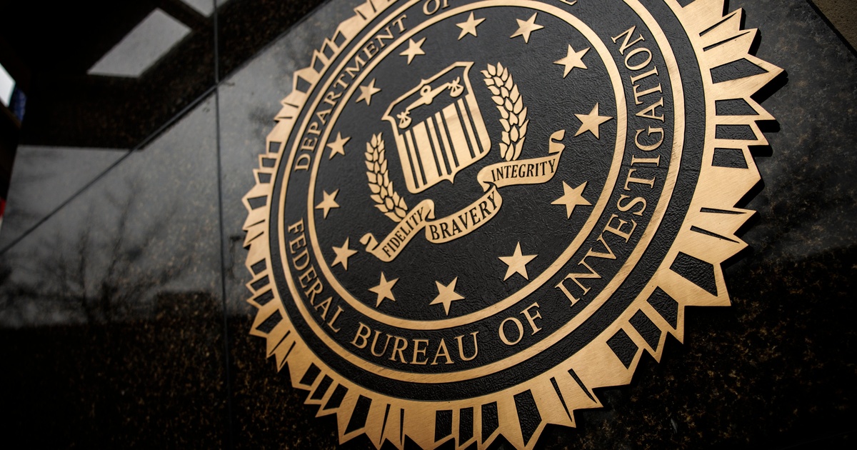 Former Waller County DA officer convicted for drug trafficking | The ...