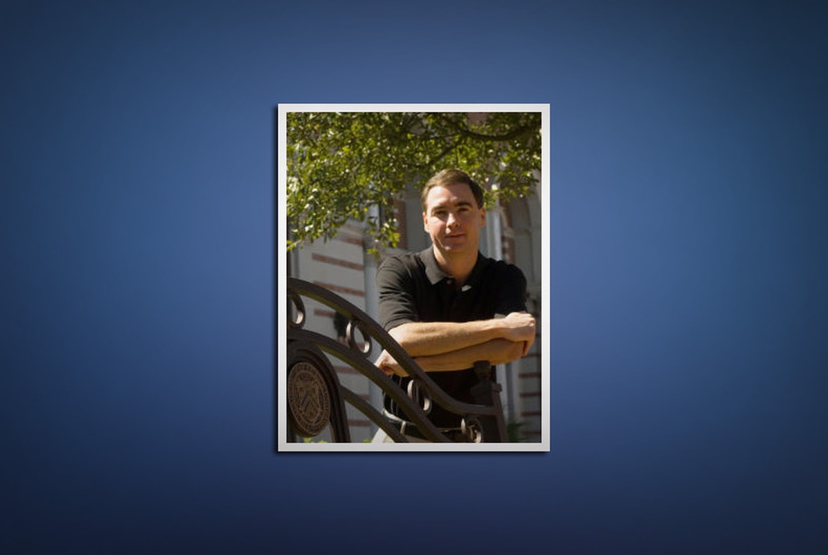 Rice Professor Ranks House Members by Partisanship | The Texas Tribune