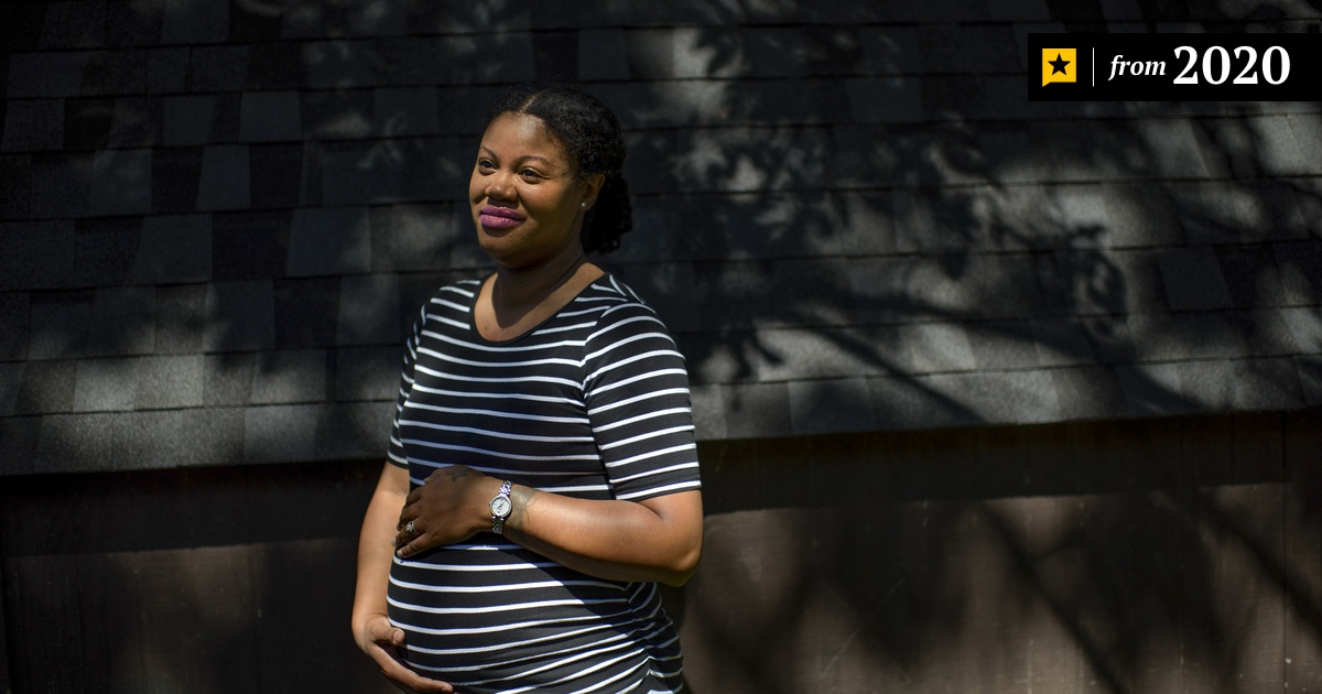 Texas schools tell teachers with medical risks to return to classrooms ...