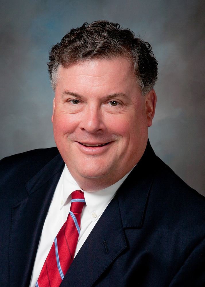 Tommy Williams (politician) - Alchetron, the free social encyclopedia