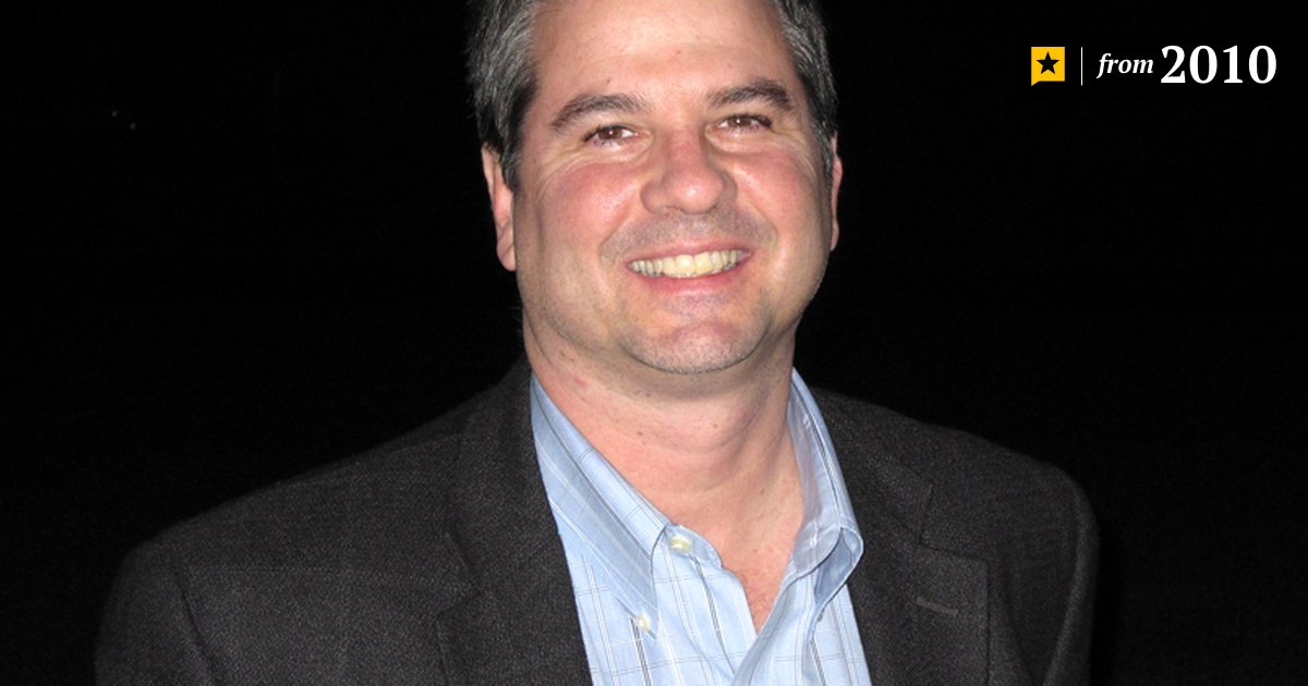 Delwin Jones's Instagram, Twitter & Facebook on IDCrawl