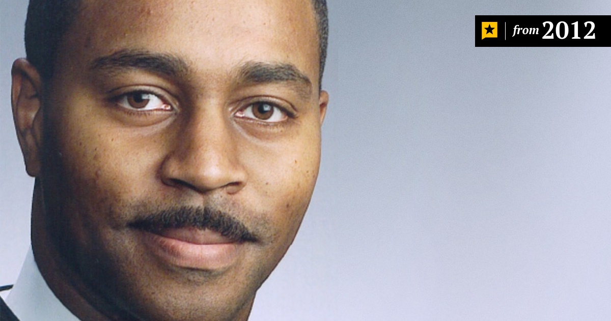 Wainwright to Resign From Texas Supreme Court | The Texas Tribune