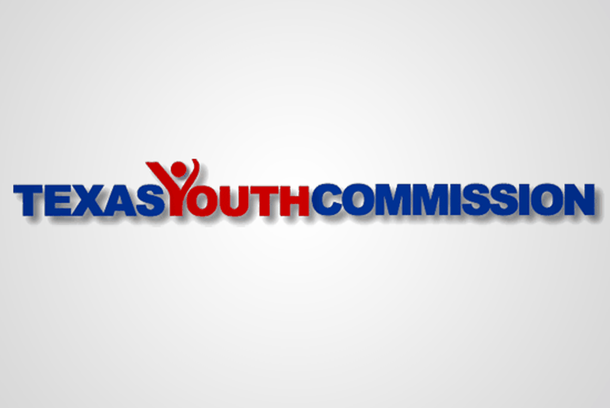 Sunset Says TYC and TJPC Should Consolidate | The Texas Tribune