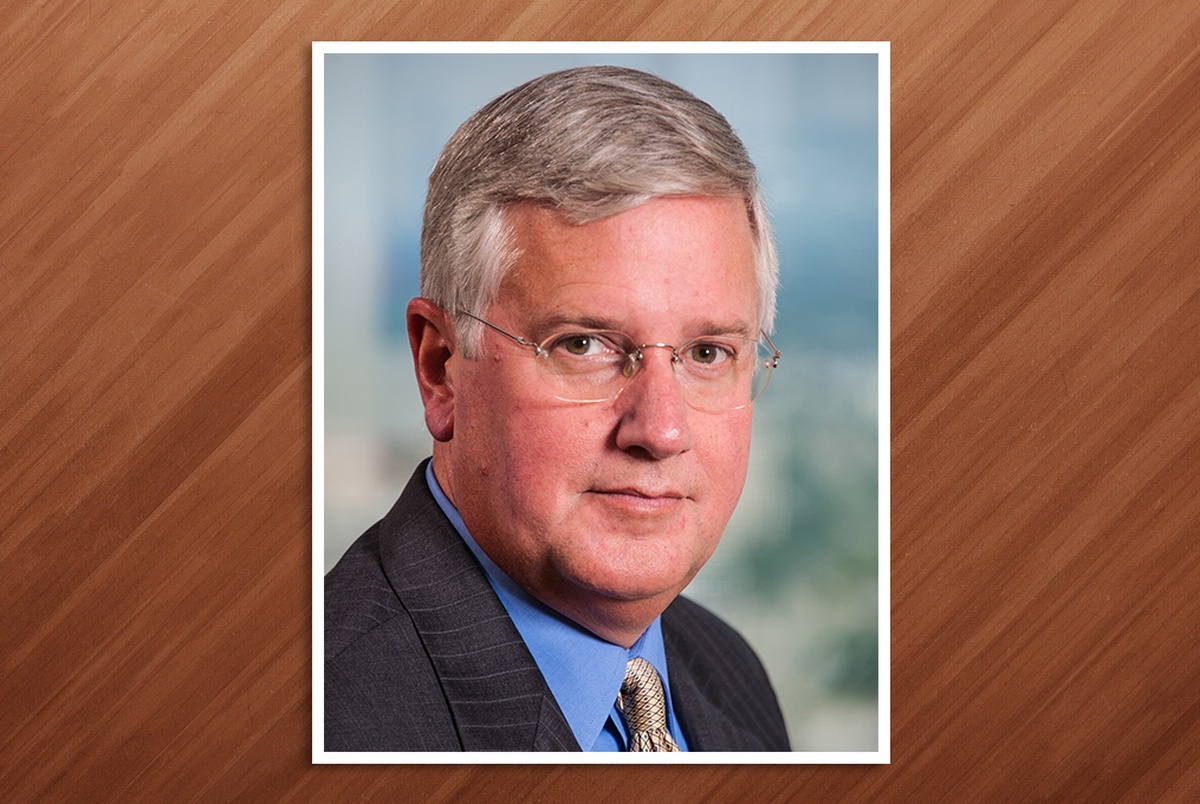 Mike Collier: The TT Interview | The Texas Tribune