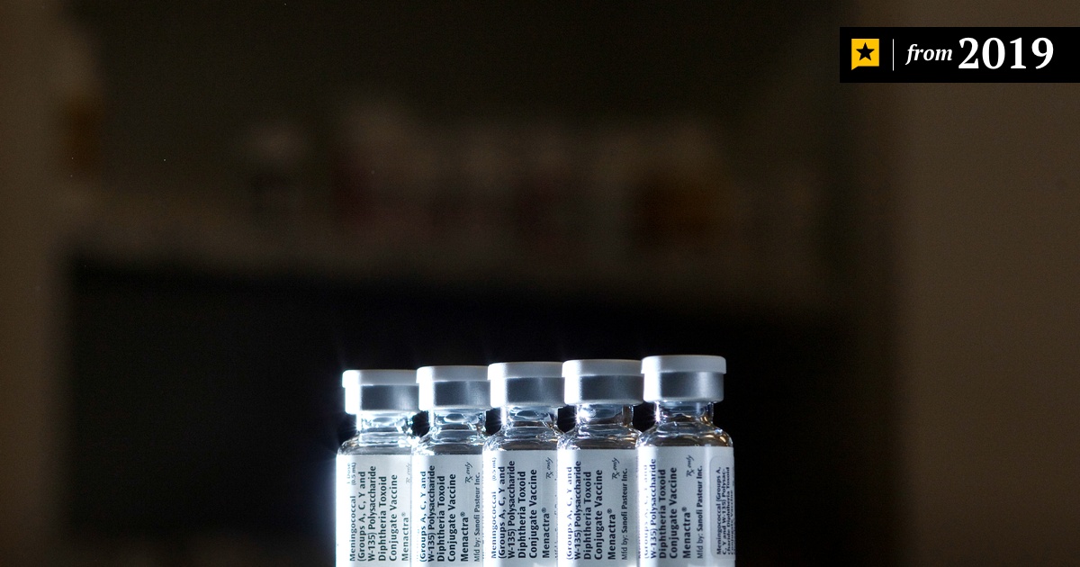 Texas vaccine exemption rates: Look up your district or private school ...