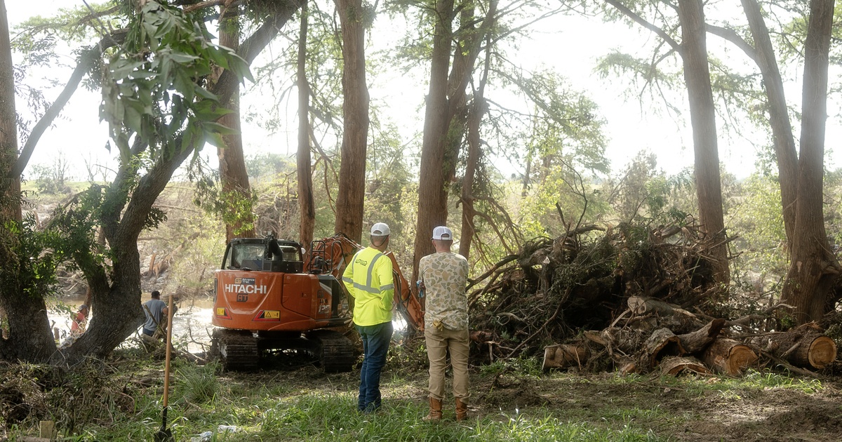 Giorgia andriani xxx porn this girl speaks almost no