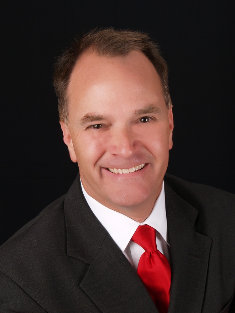 Steve Toth - Alchetron, The Free Social Encyclopedia