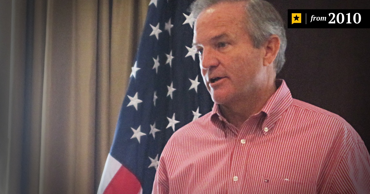 The Brief: Top Texas News for Oct. 28, 2010 | The Texas Tribune